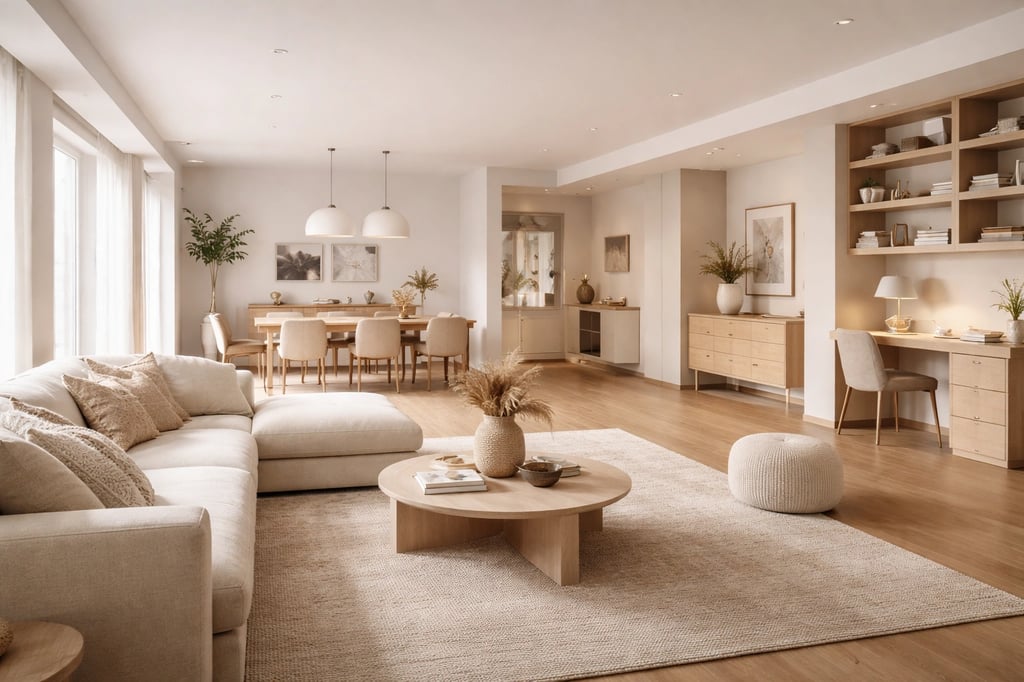 Home Design: The Complete Guide for 2026